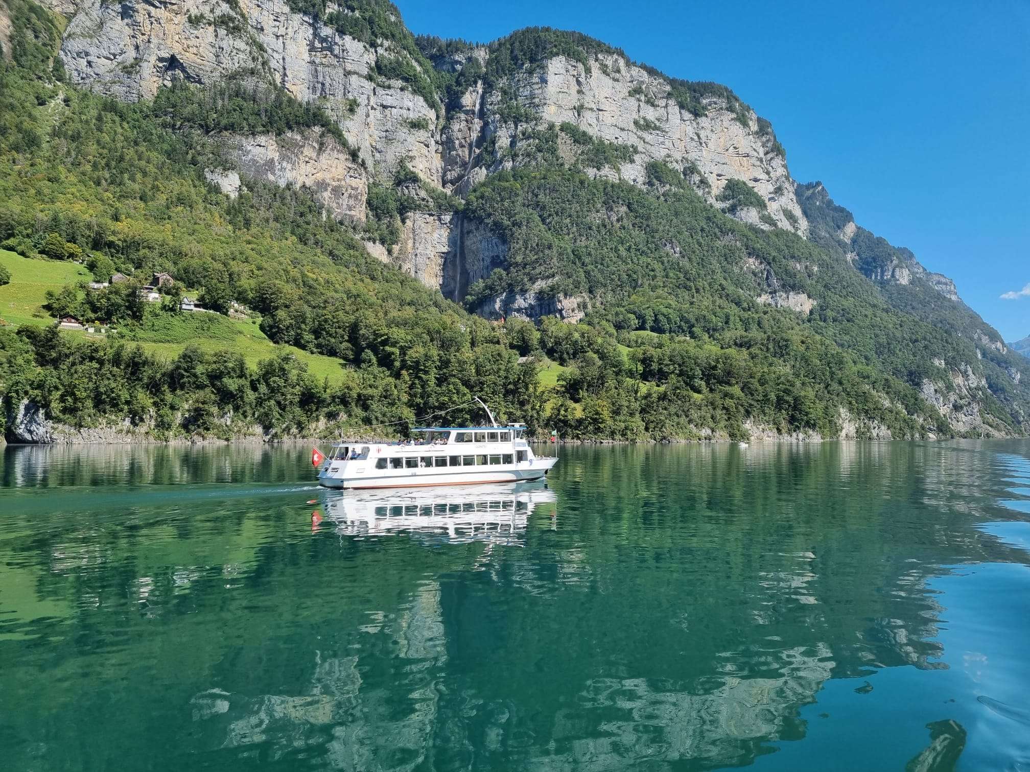 About us - walenseeschiff.ch - EN